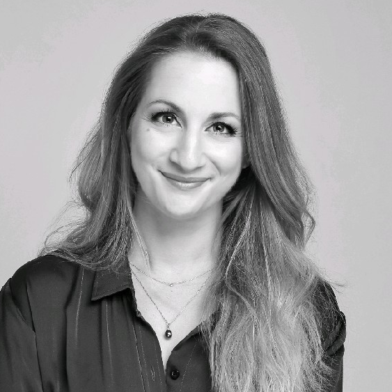 Ambassadors for change: Welcoming the 2024-2026 WorldCC Elected Council